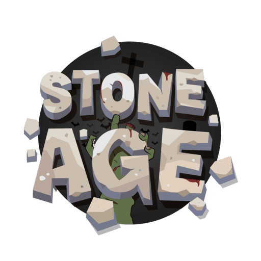 StoneAge